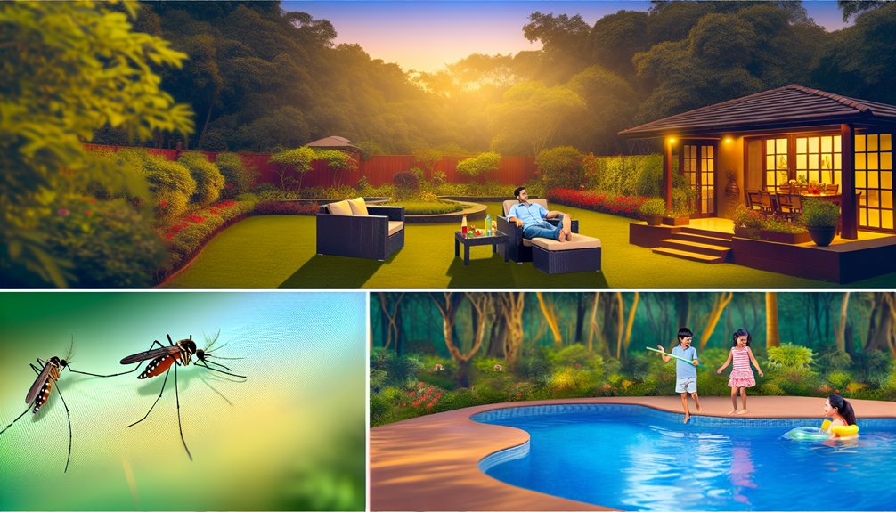 9 Reasons Mosquito Control Is a Smart Investment - Mosquito Eliminators ...